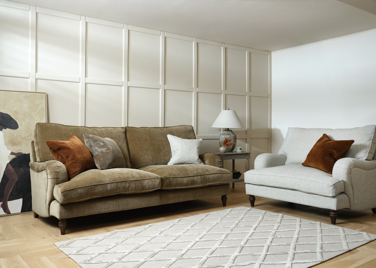Utah – Hunters Furniture