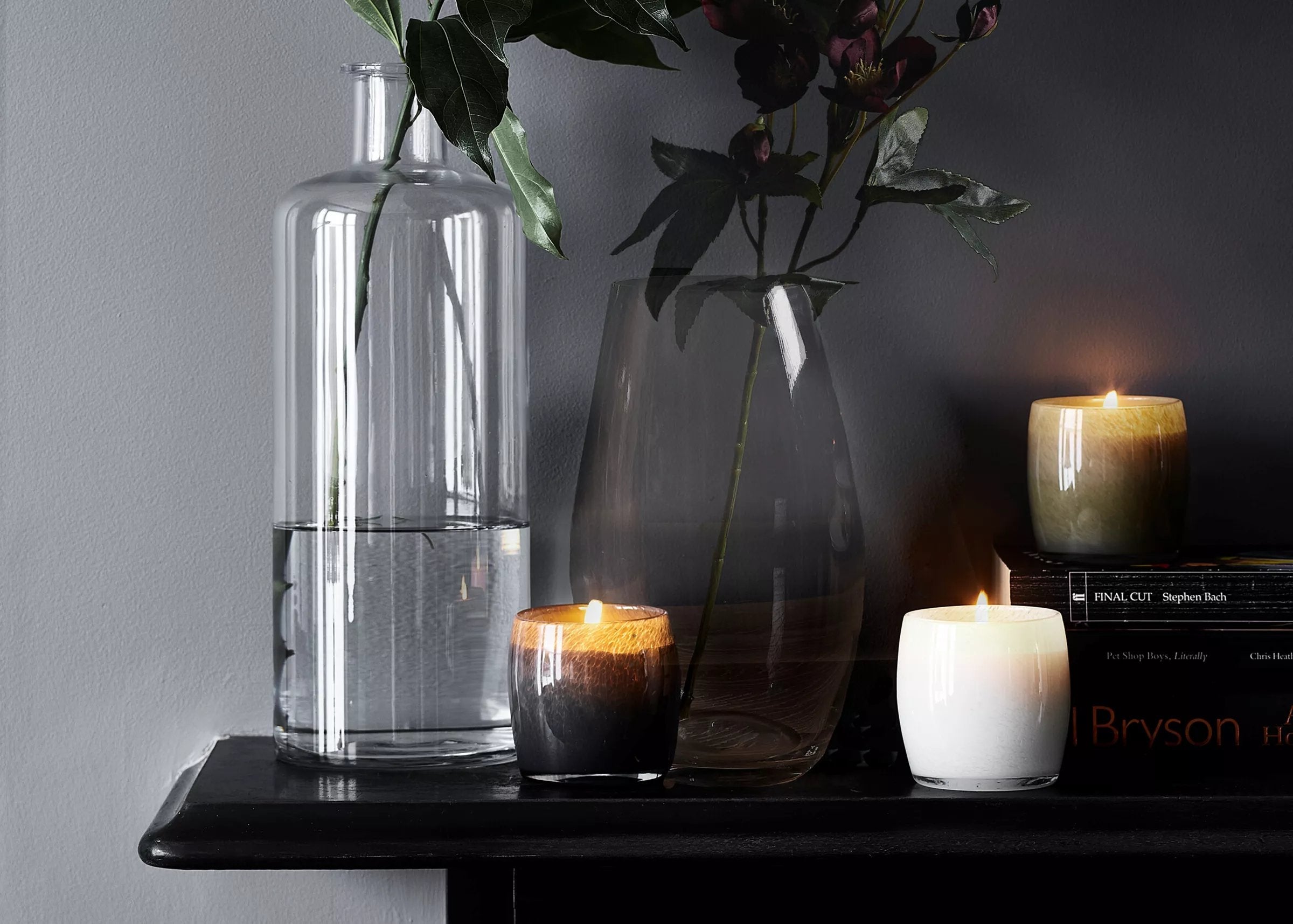 Premium Gifts | Accessories & More | Hunter Furniture Derby – Hunters ...