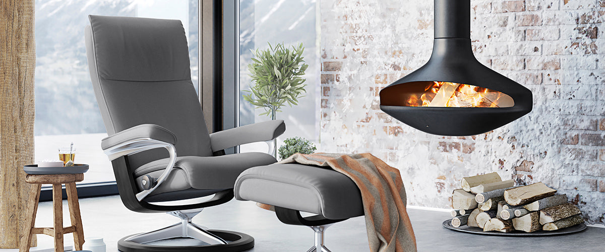 About Us | Quality Home Furniture | Hunters Furniture Derby