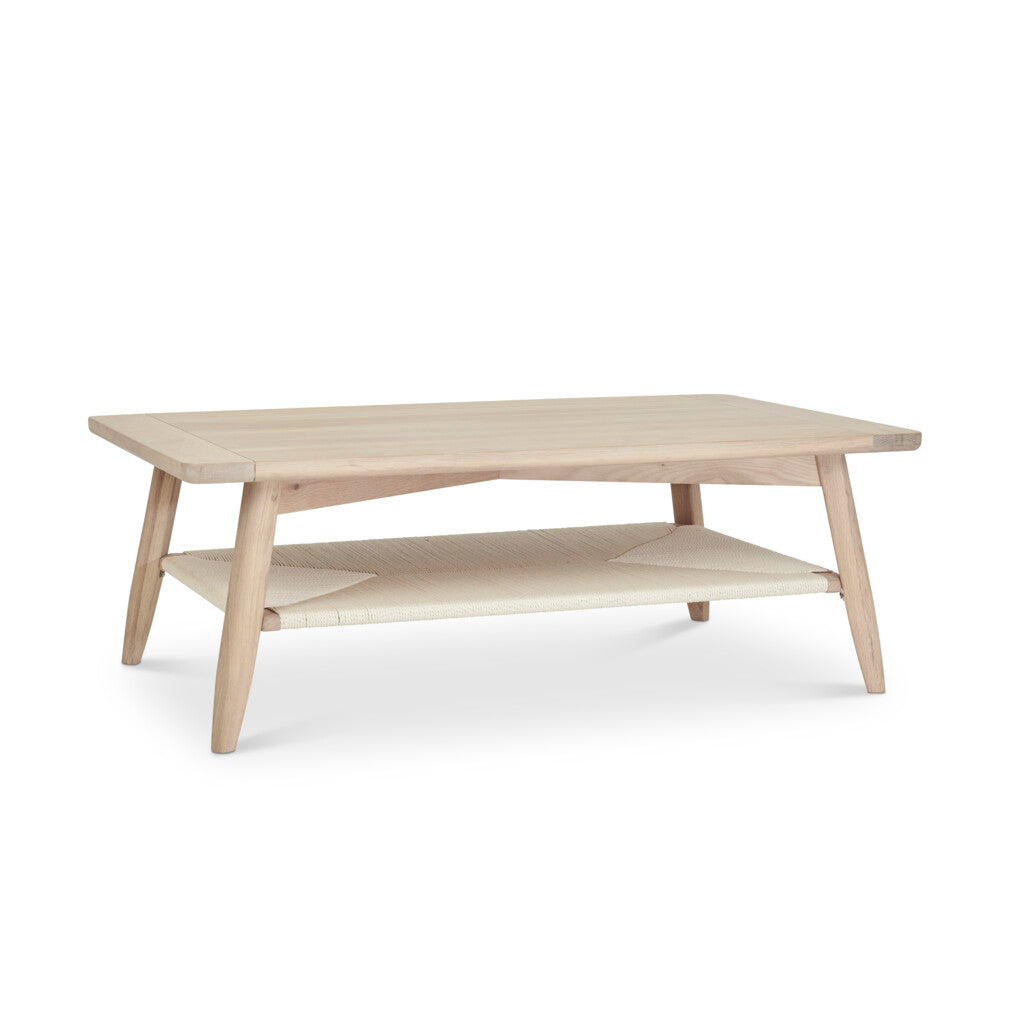 Neptune Wycombe Coffee Table | Hunters Furniture Derby