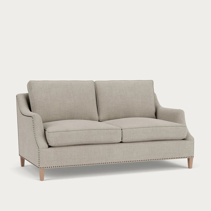 Neptune Eva 2 Seater Sofa | Hunters Furniture