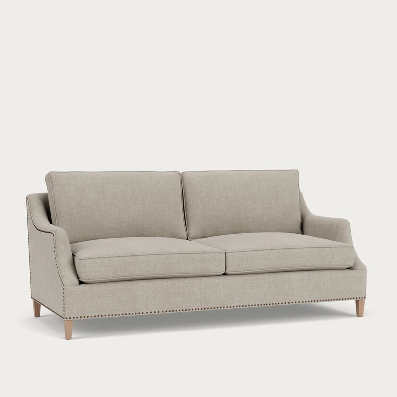 Neptune Eva 3 Seater Sofa | Hunters Furniture