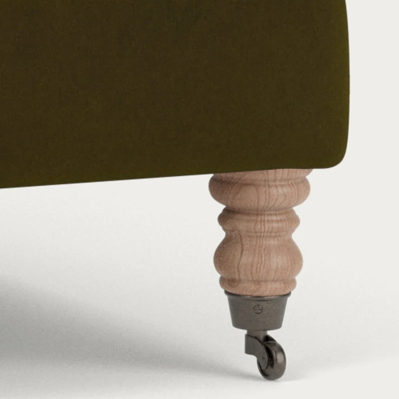 Neptune Olivia 2 Seater Sofa – Hunters Furniture