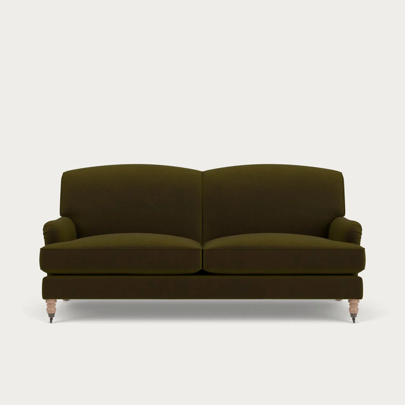 Neptune Olivia 3 Seater Sofa – Hunters Furniture
