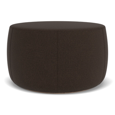 Neptune | Home Living, Dining & More | Hunters Furniture