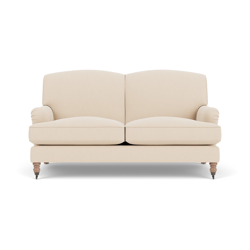 Neptune Olivia 2 Seater Sofa – Hunters Furniture