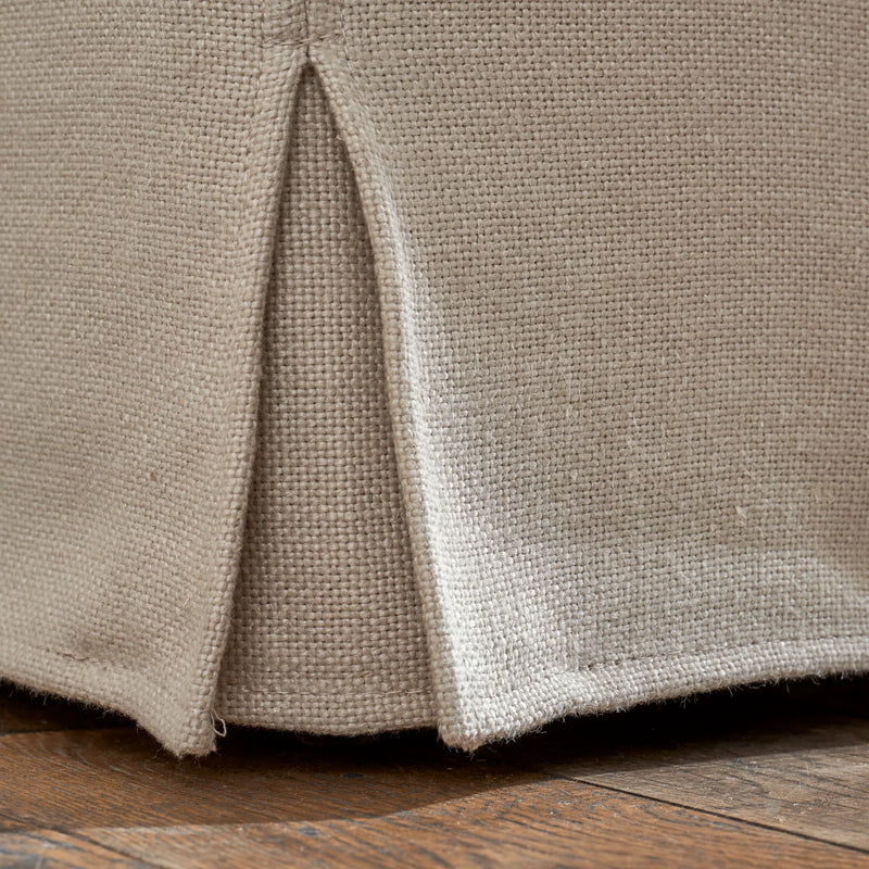 Neptune Long Island Armchair – Hunters Furniture