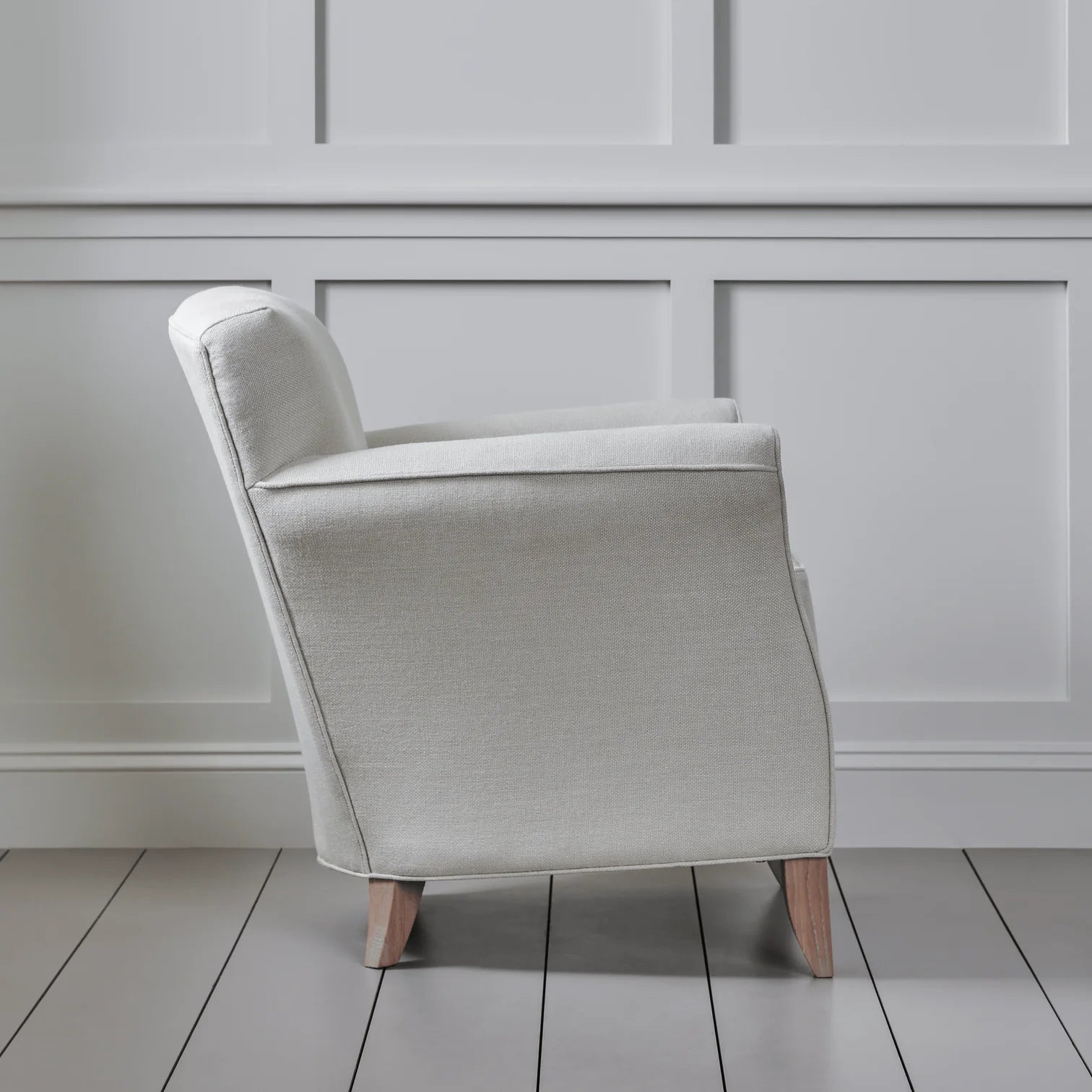 Neptune Matilda Armchair | Hunters Furniture