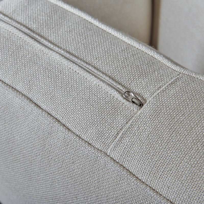 Neptune Matilda Armchair | Hunters Furniture