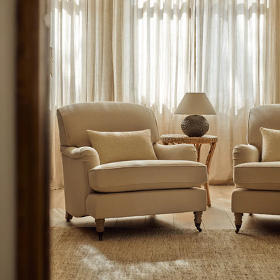 Luxury Neptune Home Furniture | Hunters Furniture Derby