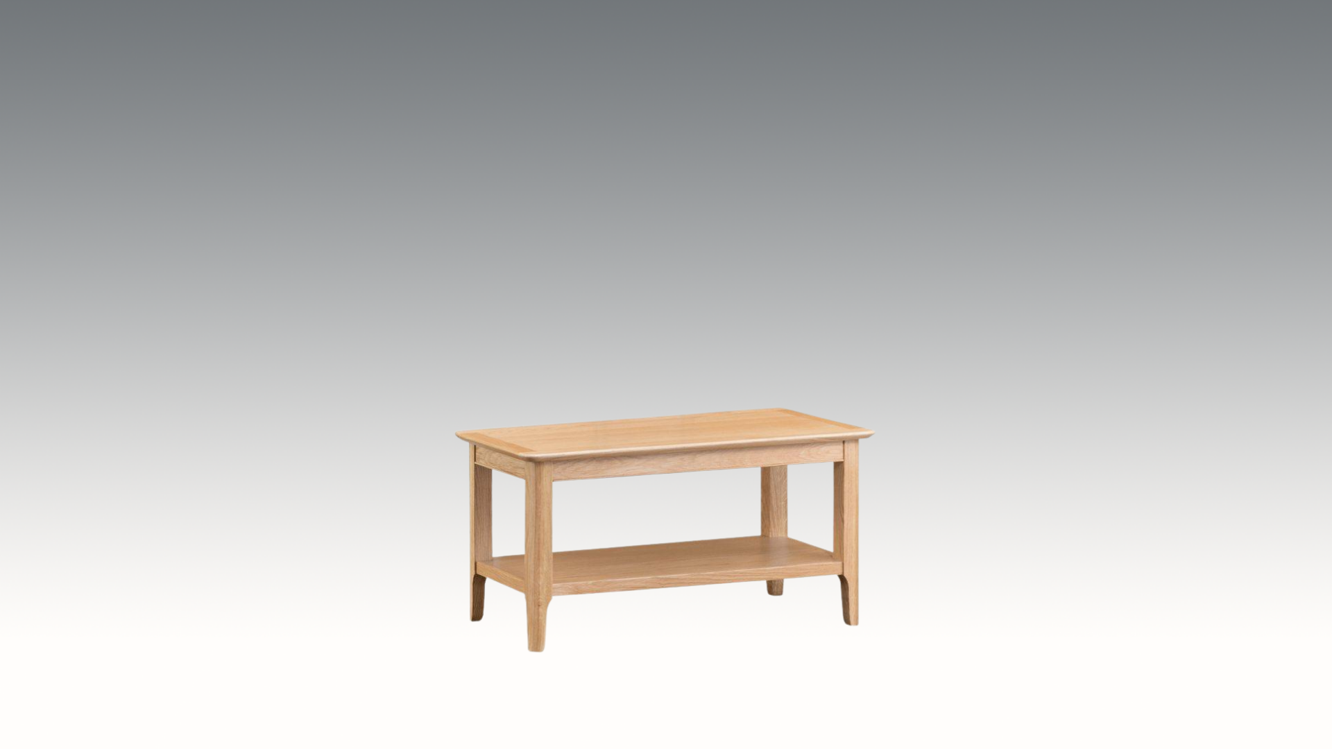 Tansley Coffee Table | Occasional Furniture | Hunters Derby – Hunters ...