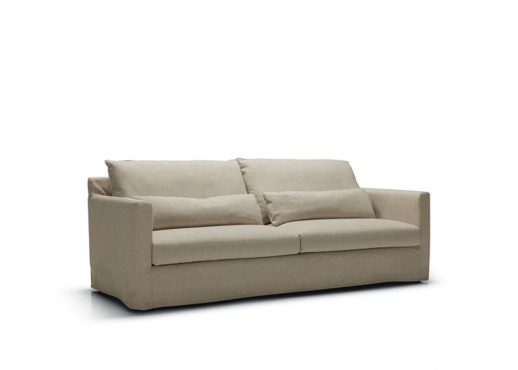 Sally 2 Seater Sofa | Sofas and Chairs | Hunters Furniture